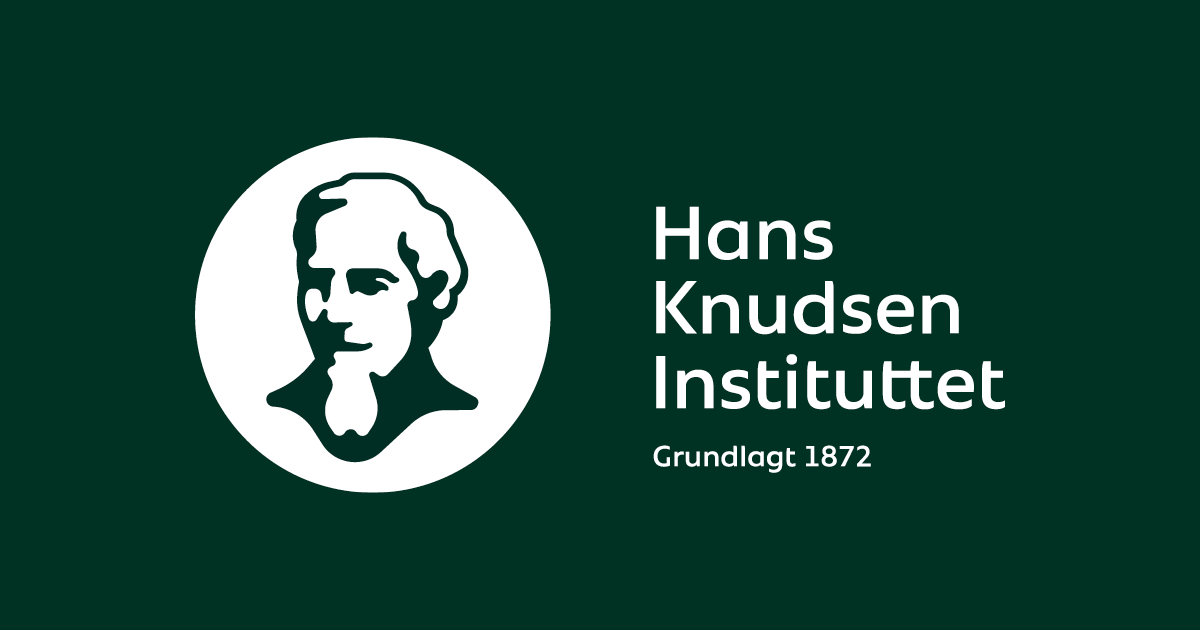 Neurodivergent - HKI