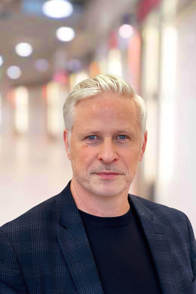 Aktiv beskæftigelsesindsats for ledige, sygemeldte & unge mm.